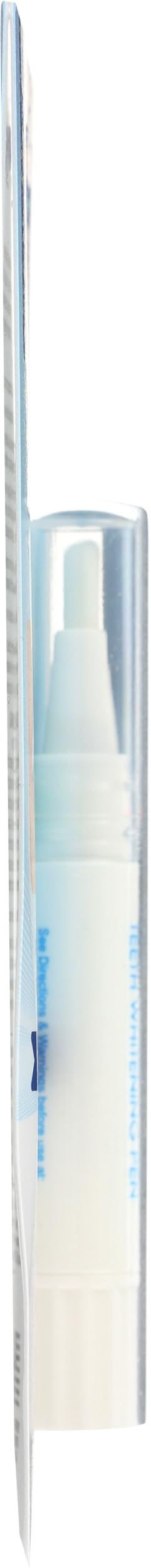 Britenz Natural Teeth Whitening Pen, .05 fl. oz.