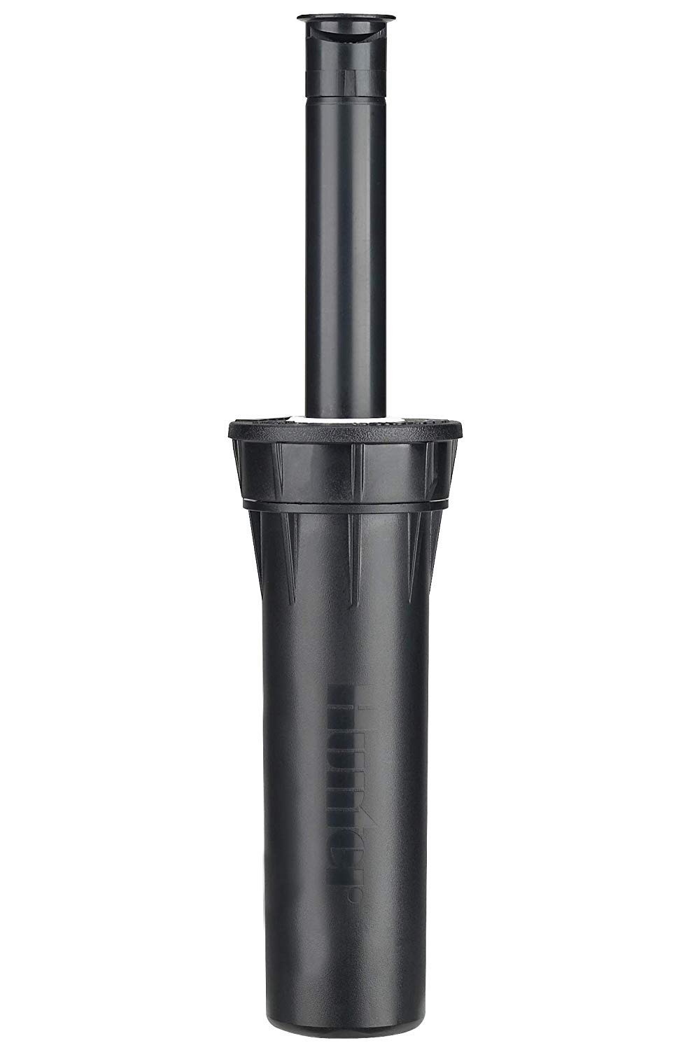 Hunter PROS-04 Pro Spray Irrigation Head 4" Pop-Up Sprinkler with 15A 0°-360° Adjustable Nozzle 15' Spray Distance (20)