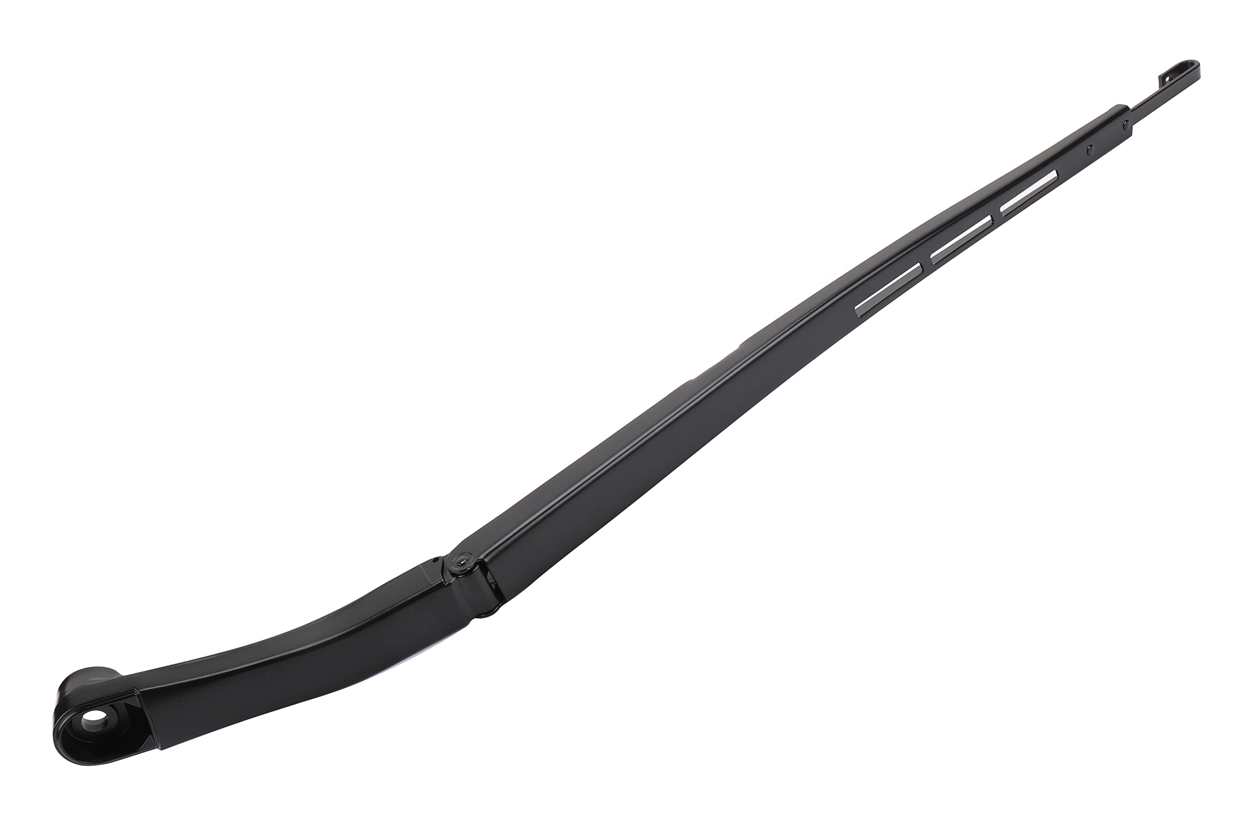 ACDelco GM Original Equipment 15890060 Passenger Side Windshield Wiper Arm, 2.60 in
