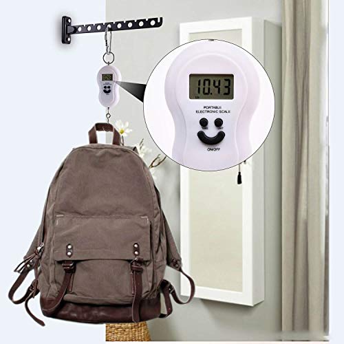laundry hanger dryer rack Folding Wall Mount Clothes Hanger laundry room clothes hanger wall mounted clothes hanger Black Wall Hangers for Clothes Stainless Steel Laundry Hangers Wall Mount 2 Pack