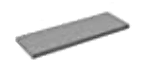 Kargo Master 48160 Extra Shelf
