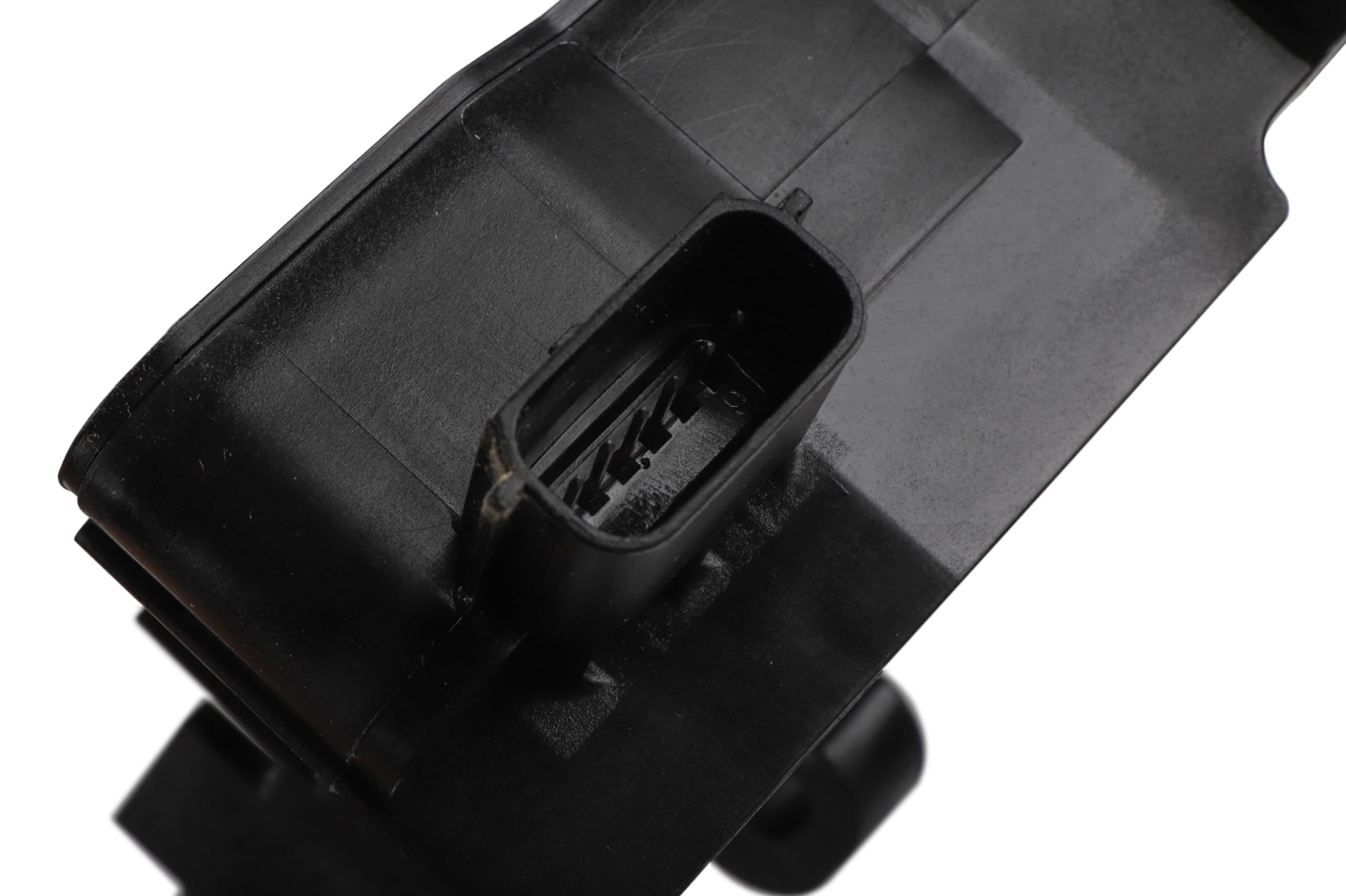 ACDelco GM Original Equipment 84657614 Accelerator Pedal