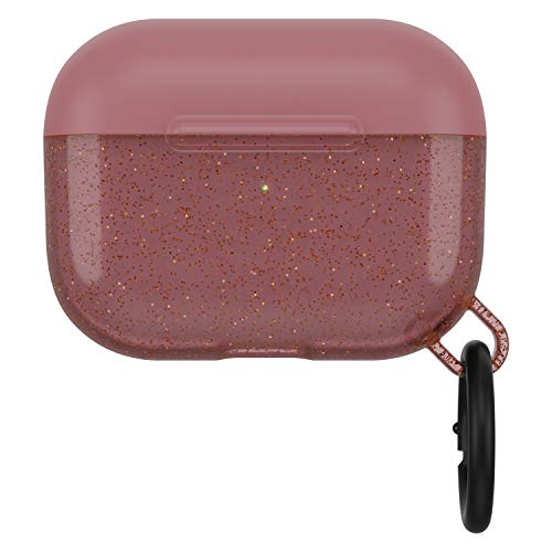 OtterBox Ispra Protective Case for Apple AirPods Pro Pink