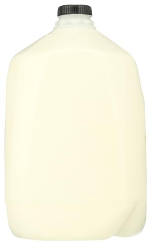 365 by Whole Foods Market, Milk 1%, 128 Fl Oz