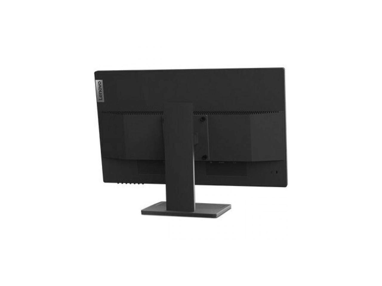 Lenovo E22-20(H20215FE0) 21.5INCH Monitor-HDMI