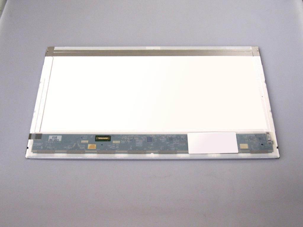 Dell PN 3V6TR LCD screen for Dell Inspiron 17 5749 5748 Glossy LED HDplus