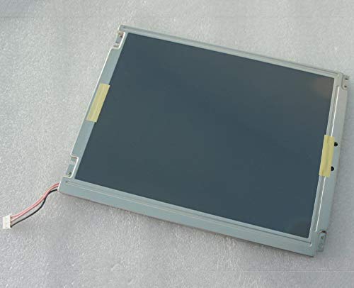 NL8060BC26-17 New 10.4-inch 800×600 LCD Display Panel