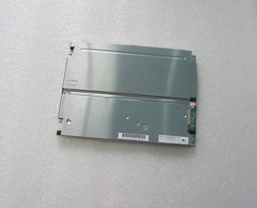 NL8060BC26-35C New 10.4-inch 800×600 LCD Display Panel