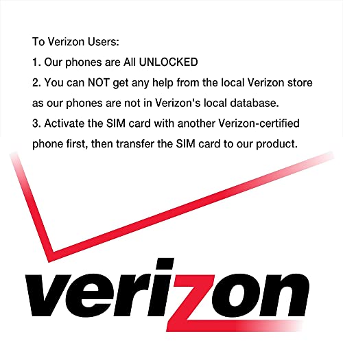 Unihertz Titan 6GB+128GB, Rugged QWERTY Smartphone, Android 10 Unlocked Smart Phone, Black (Support T-Mobile & Verizon only)