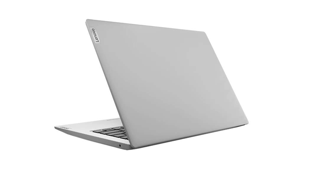 IdeaPad Slim 1-14AST-05 14" Laptop