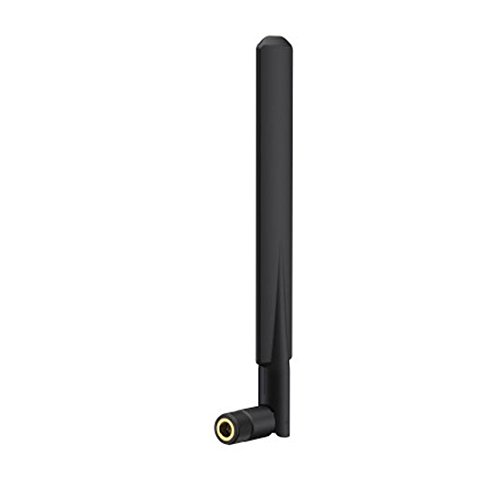 Sierra Wireless AirLink Paddle WiFi Antenna - 2.4/5GHz - 6001111