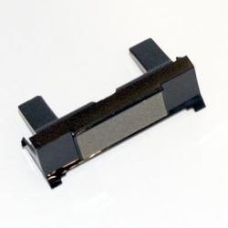 Brother UL9084001 SEP PAD HOLDER ASSEMBLY MFC9600/ HL1240/1250