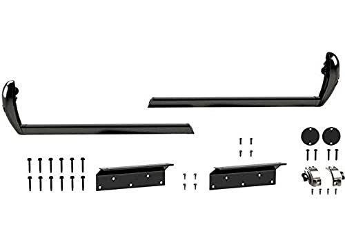 Carefree KYJVTL Slideout Cover Long Hardware