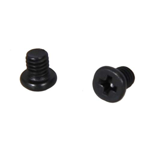 Truong HOT 300pcs/set Laptop Screws Set Kits 15 Size Notebook Computer Repair Screw Set for IBM HP Toshiba Sony DELL Samsung