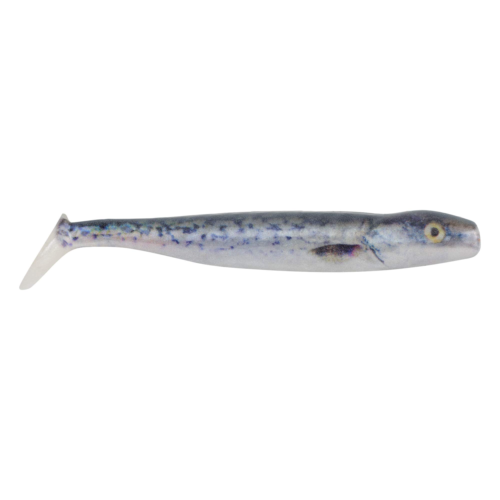 Berkley PowerBait Grass Pig Fishing Soft Bait