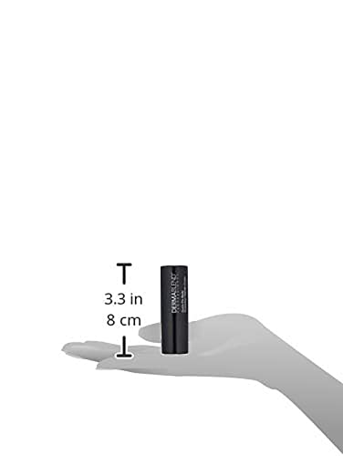 Dermablend Quick-Fix Body Makeup Full Coverage Foundation Stick, Water-Resistant Body Concealer for Imperfections & Tattoos, 0.42 Oz