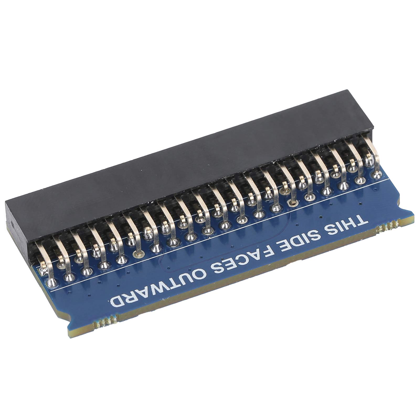 SDRAM XS V2.2 Board 32MB Computer SDRAM Board Compatible MisTerFPGA Computer Accessories