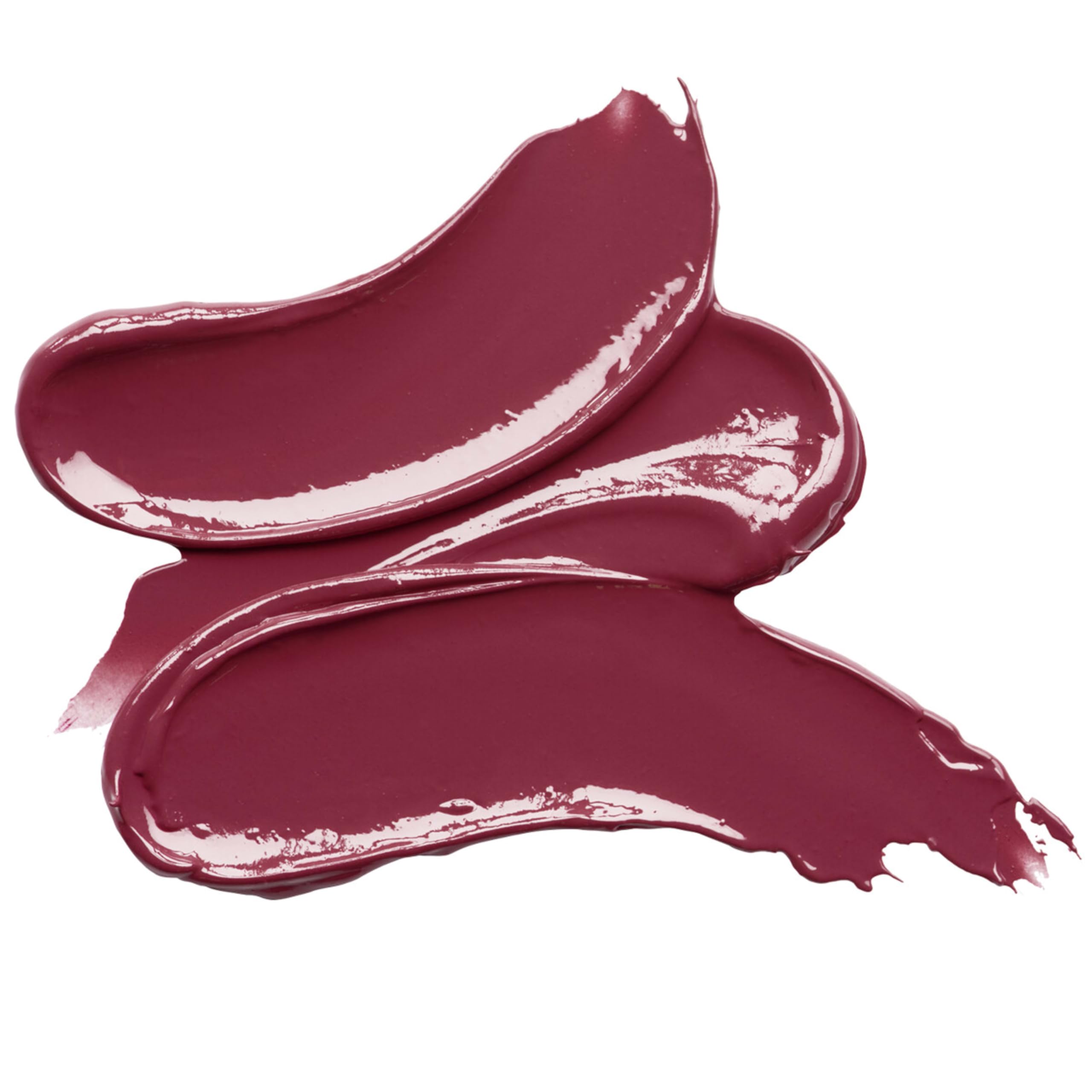 Burt's Bees 100% Natural Moisturizing Gloss Lip Crayon, Bordeaux Vines - 1 Crayon