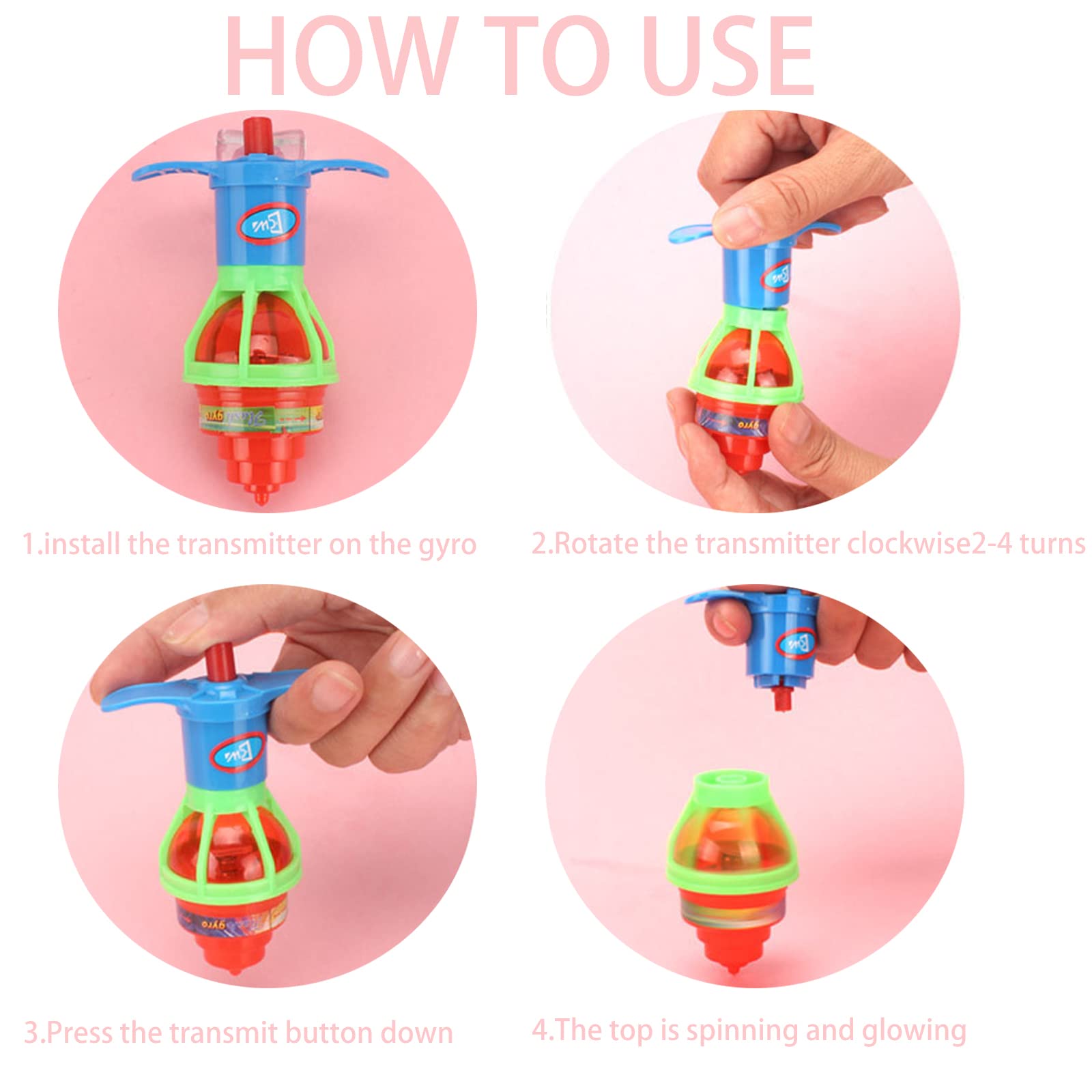 3PCS High Protection 3 in 1 Spray, Newbeeoo Car Coating Spray, 3-in-1 High Protection Car Spray, 3 in 1 High Protection Quick Car Ceramic Coating Spray