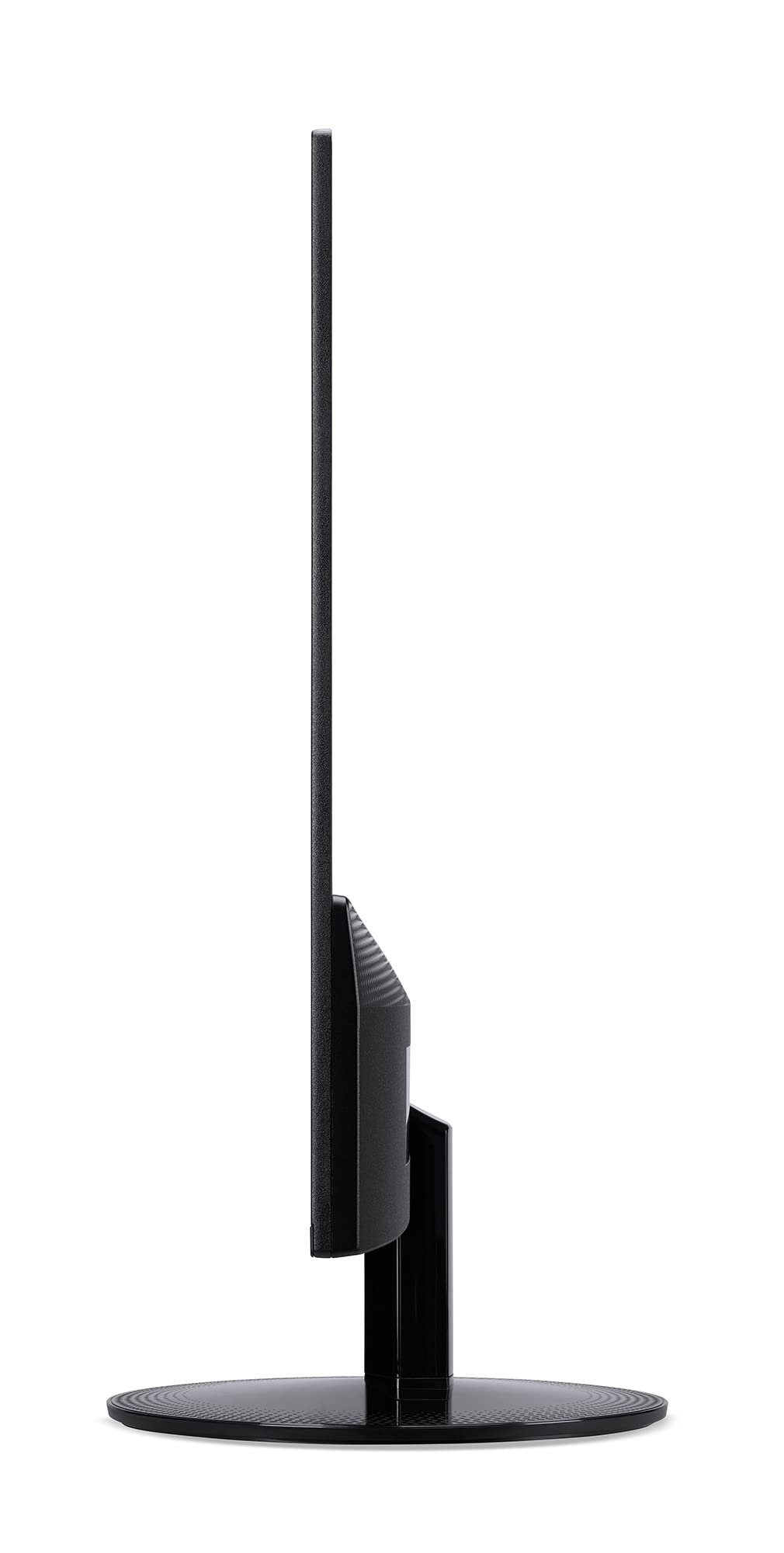 acer SB1 27" - LCD Monitor FullHD 1920x1080 75Hz 16:9 IPS 1ms VRB 250Nit HDMI (Renewed)