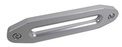 Bulldog (30004) Hawse Fairlead