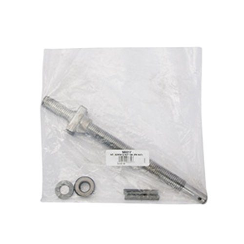 Bulldog 500217 Trailer Jack Lift Screw