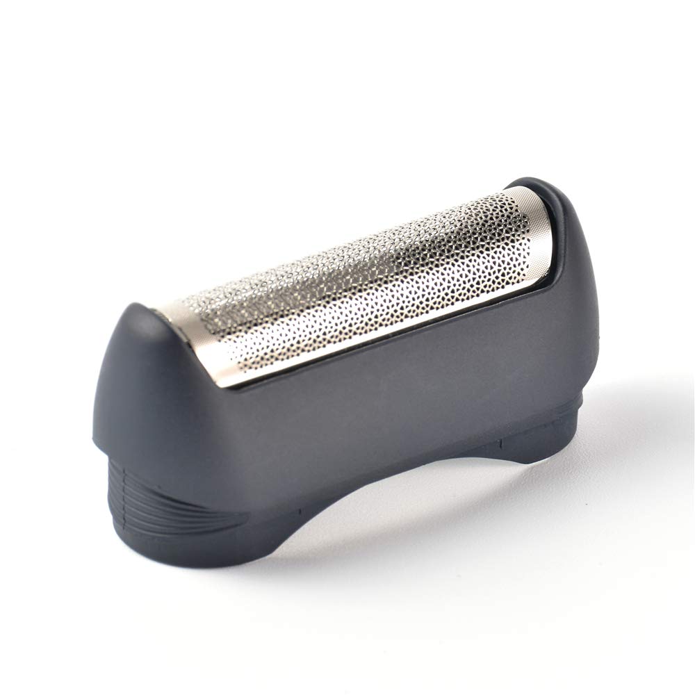 Shaver Foil and Cutter for Braun Cruzer 11B Replacement Series 1 110 120 130 140 150 5682 5684 5685