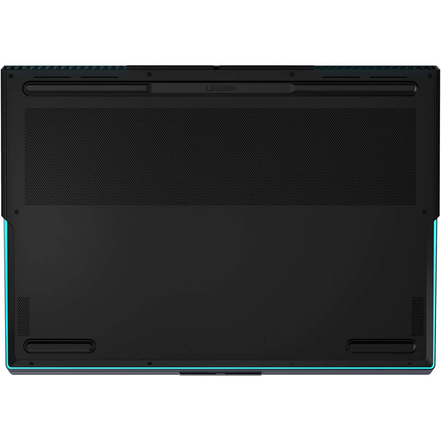 Lenovo Legion 7i Gaming Laptop, 15.6" Full HD 240Hz Screen, Intel Core i7-10750H 6-Core Processor, NVIDIA GeForce RTX 2070 Graphics, 64GB RAM, 1TB SSD + 2TB SSD, RGB Backlit Keyboard, Windows 10 Home