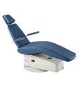 Roy GP2 General Dentistry Chair
