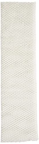 BestAir EF21-PDQ-3 Extended Life Humidifier Replacement Paper Wick Humidifier Filter, 10.7" x 8.3" x 3.2", For Emerson, Sears & Kenmore Models, 3 Pack