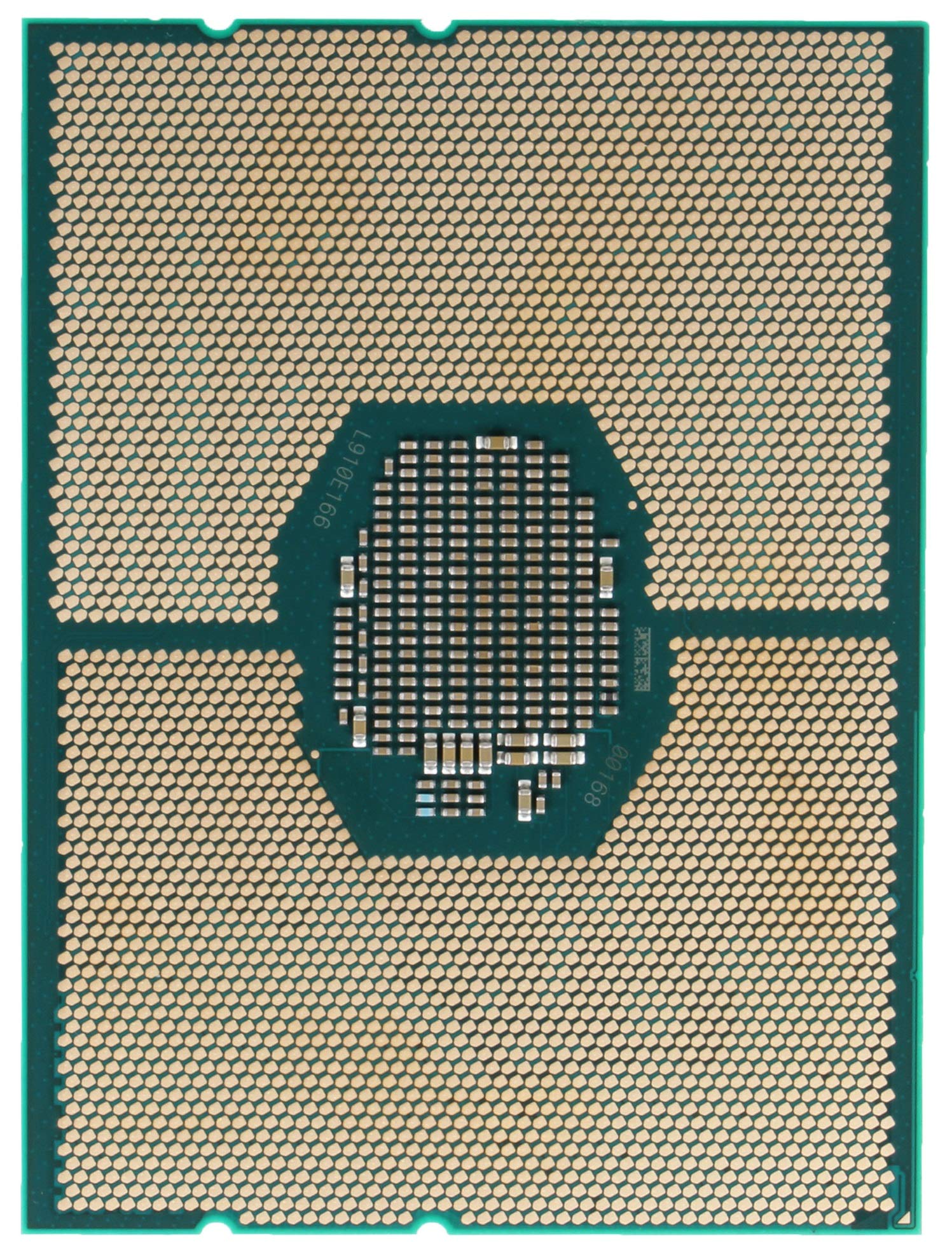 Intel Xeon Silver 4208 Processor 8 Core 2.10GHZ 11MB 85W CPU CD8069503956401 (OEM Tray Processor)