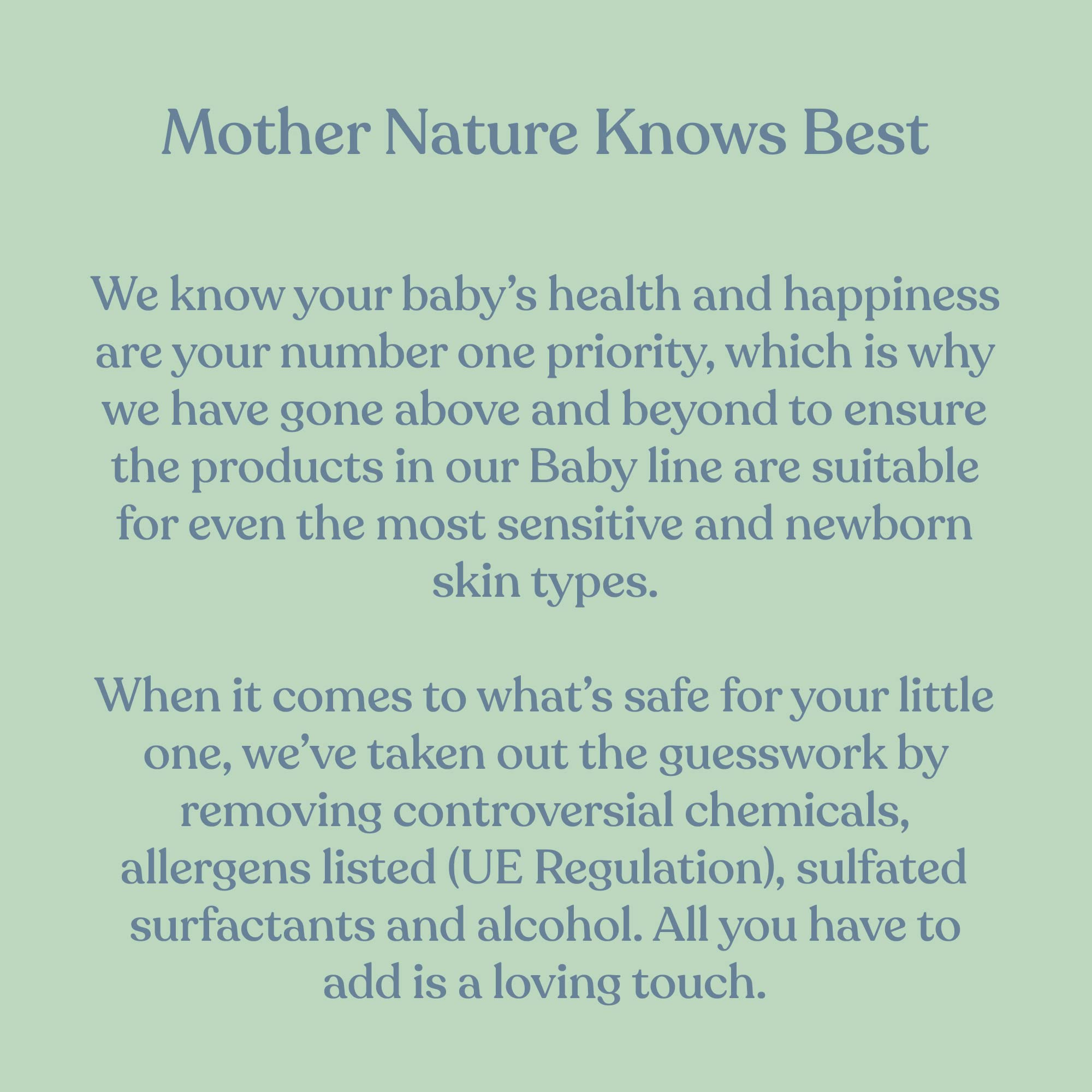 SO'BiO étic | Baby Cleansing Wipes | Organic & Biodegradable Micellar Water Wet Wipe Skin Cleanser for Newborn, Infant, Toddler | 70 Wipes