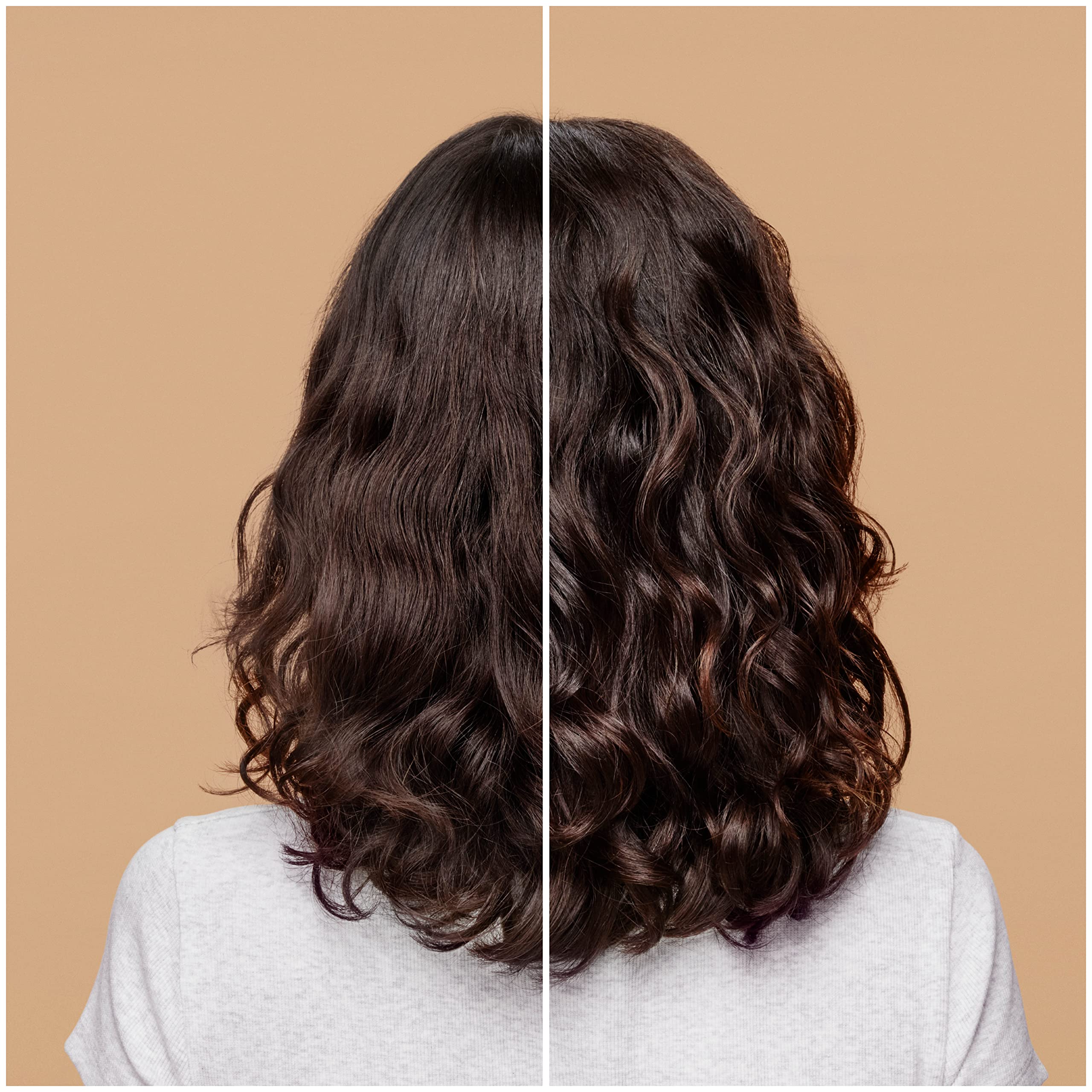 OUIDAD Curl Shaper Take Shape Plumping + Defining Cream, 2 oz.