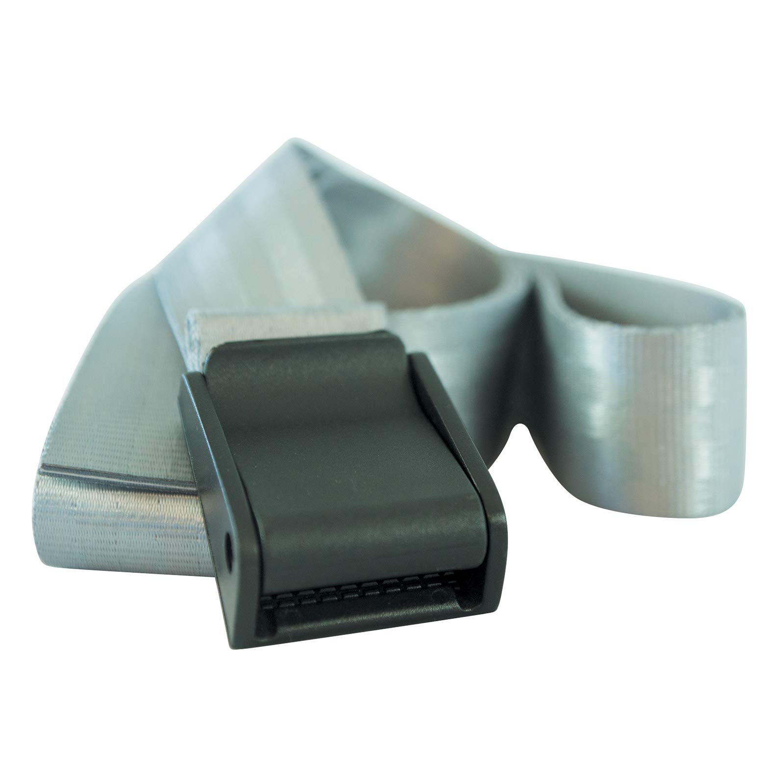 Tumble Forms2 H-Strap for Large Feeder Seat, Harness Strap for Stabilization, Quick Release Buckle
