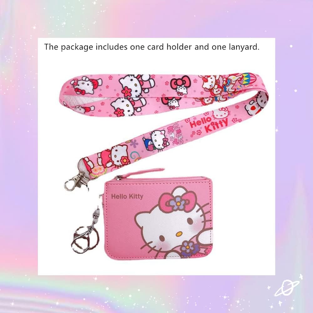 Kitty Cat Makeup Bag Pin Kitty Cosmetic Bag for Travel Brushes Kawaii Toiletry Bag Cute Pencil Makeup Pouch