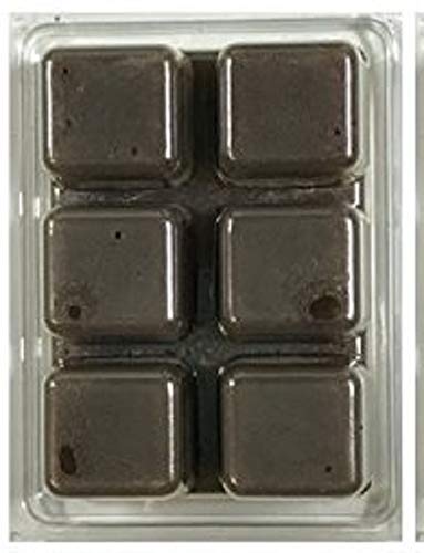Better Homes and Gardens Brownie Pecan Pie Wax Cubes