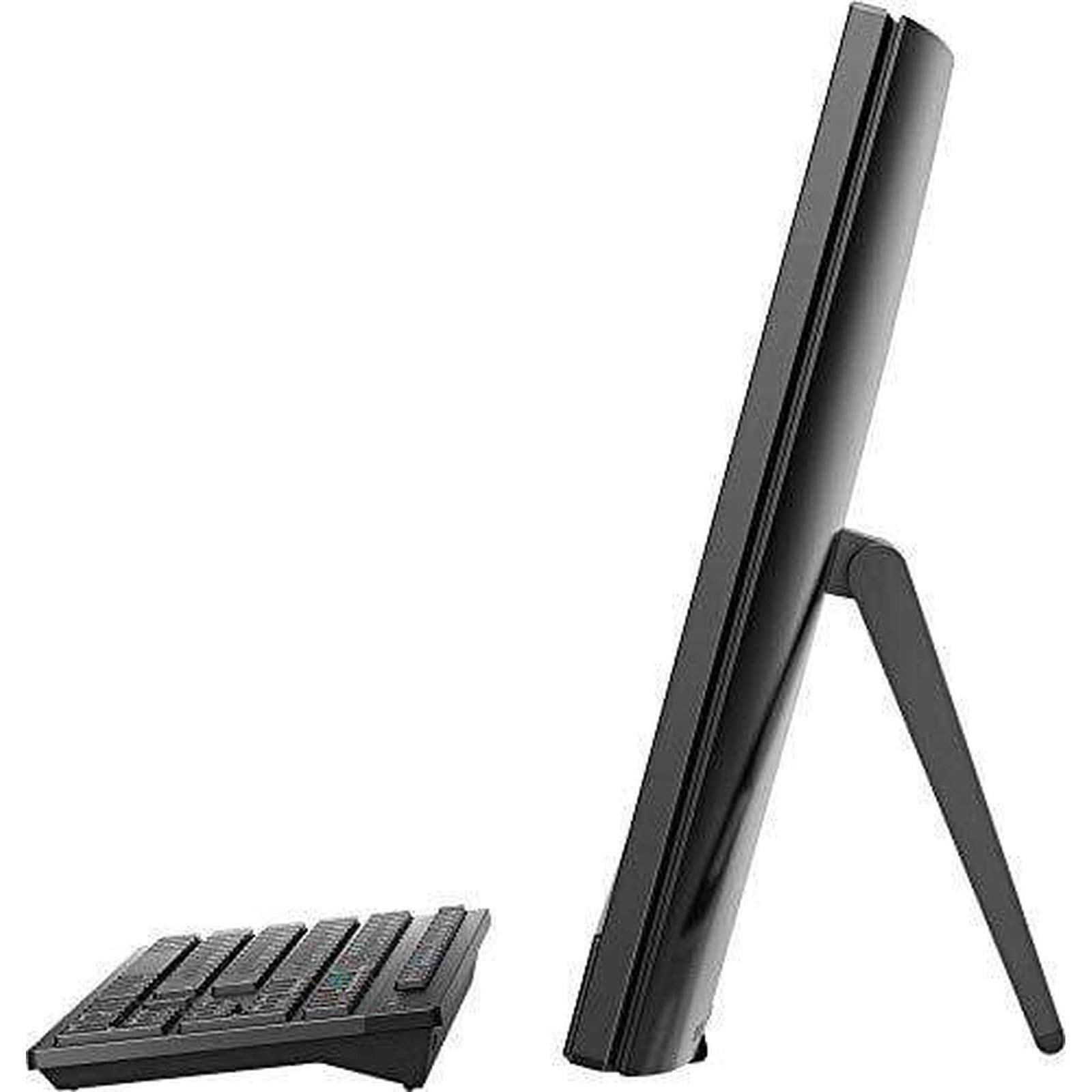 Inspiron 3275 AIO 21.5 AMD A6-Series A6-9225 Core 1TB 4GB Windows 10 Home