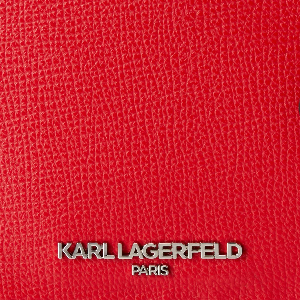 Karl Lagerfeld Paris WRISLET MAYBELLE