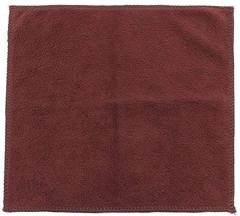 360 Tactical Gun Cleaning Patch, 38-.45 Caliber/.410-20-GAUGE Caliber - 9MM Cleaning Patches (500)