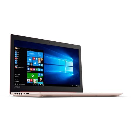 Lenovo Ideapad 320 15.6" HD High Performance Laptop PC, Intel Celeron N3350 Dual-Core, 4GB RAM, 1TB HDD, Bluetooth 4.1, WIFI, DVD RW, USB 3.0, Windows 10 (15.6 inch)