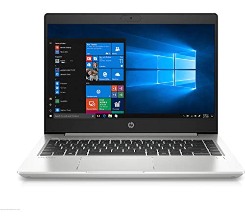 ProBook 440 G7 Notebook PC