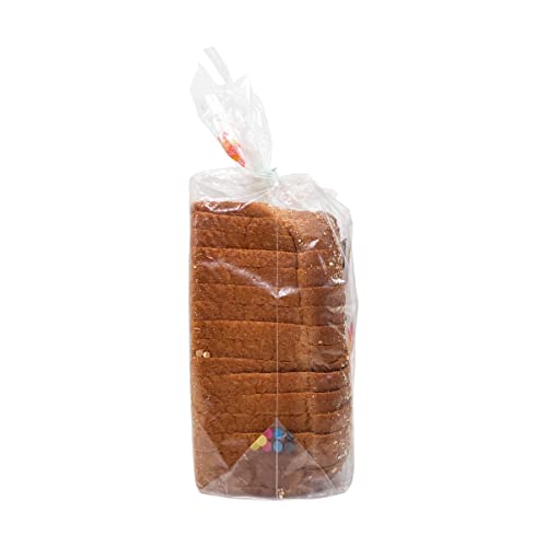 365 by Whole Foods Market, Bread Whole Wheat Fresh, 24 Ounce