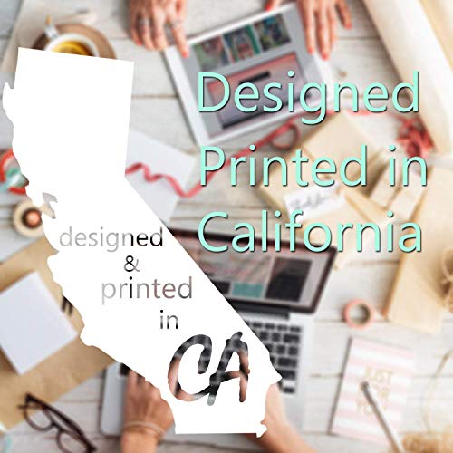 MUNDAZE Design Your Own iPhone Case, Dual Layered Personalized Photo Phone case for iPhone 11 Pro Max Custom Case
