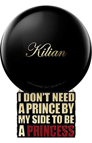 Kilian Princess Eau De Parfum Spray 1.7 oz