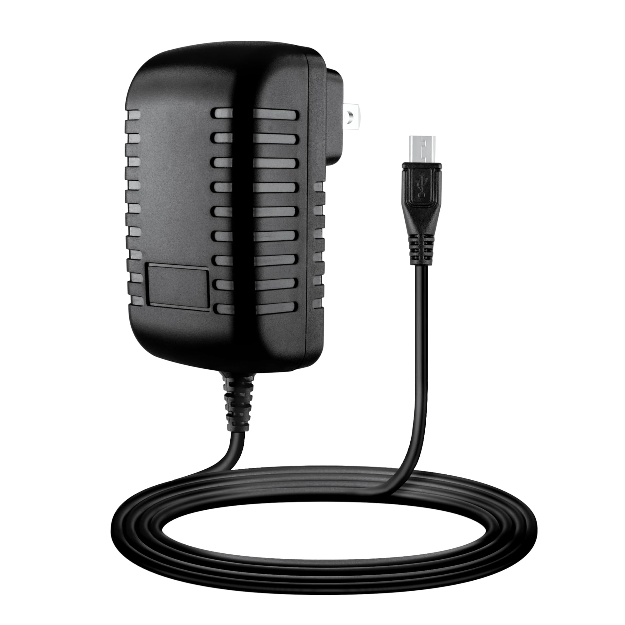 PK Power 5V AC Adapter Power for Schumacher SL1396 800 Peak Amp Lithium Ion Power Pack