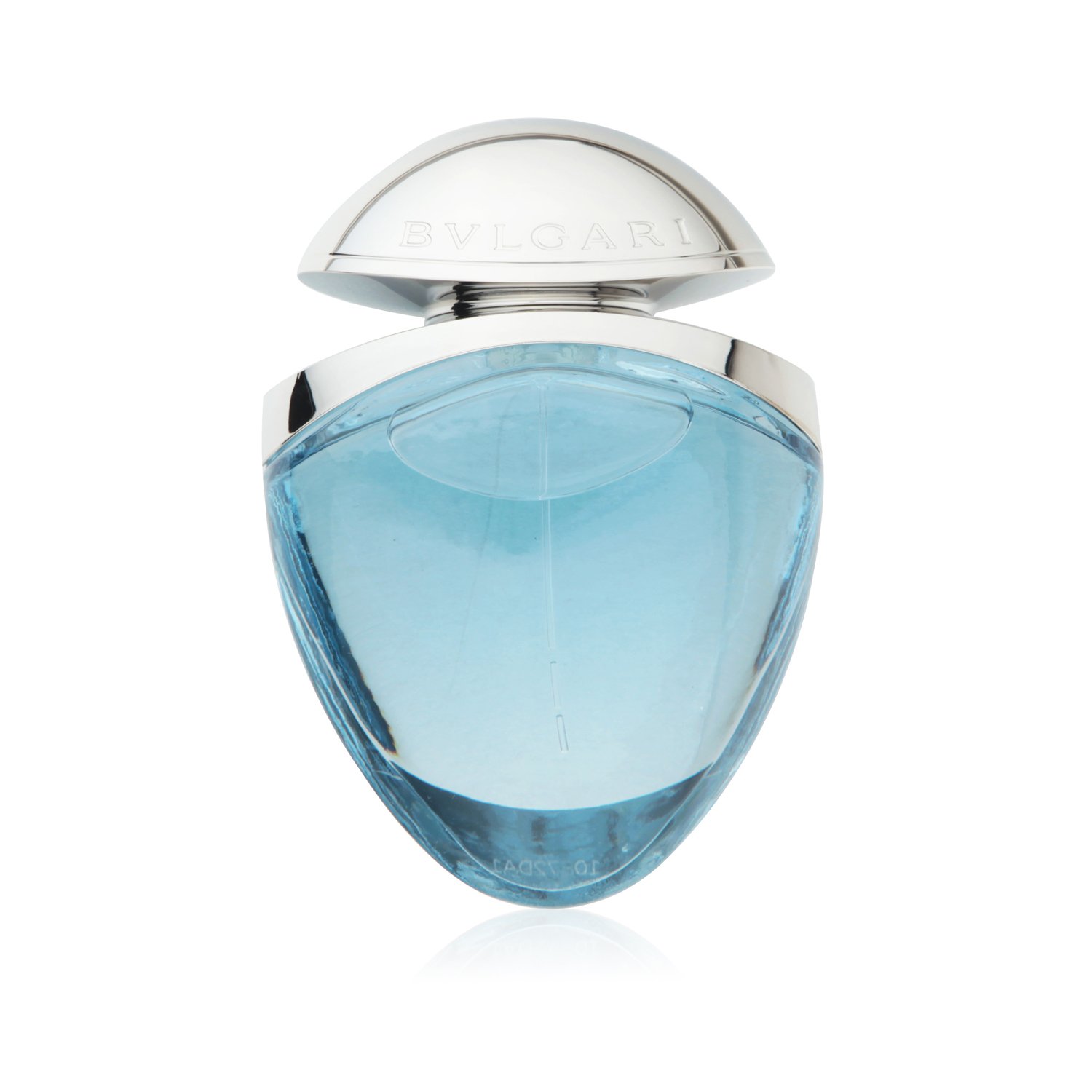 BVLGARI BLV II Women Mini Perfume Eau de Perfume .17