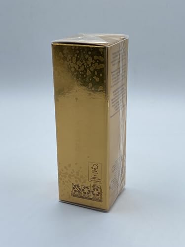 Jafra Reflections Radiance for Women Eau de Toilette 1.7fl oz