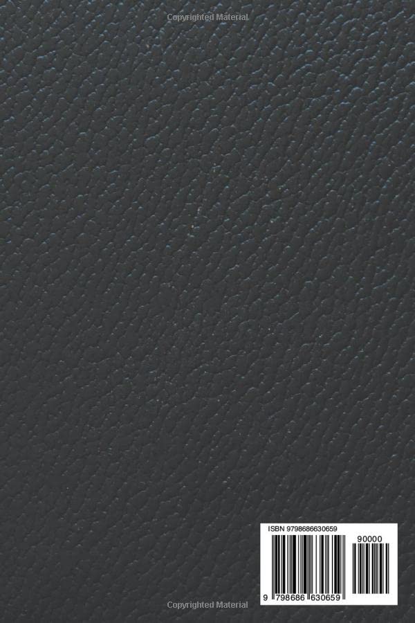 Firearms Inventory Personal Log Book Organizer: Personnel Firearms Acquisition and Disposition Record Book, Guns Ownership Data Recorder, Track All Your Gun Collection Information (Volume 4)