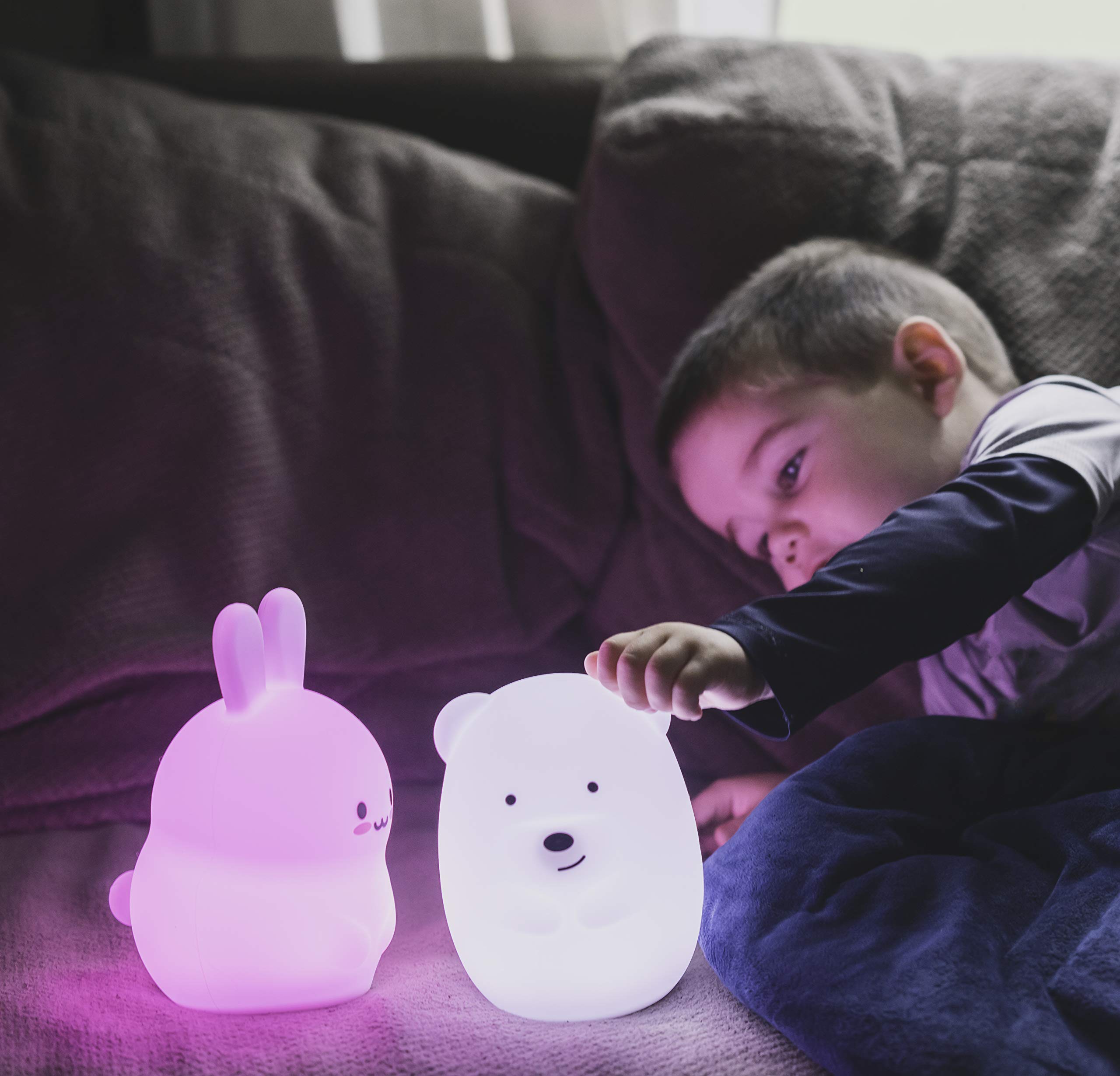 LumiPets Remote Control
