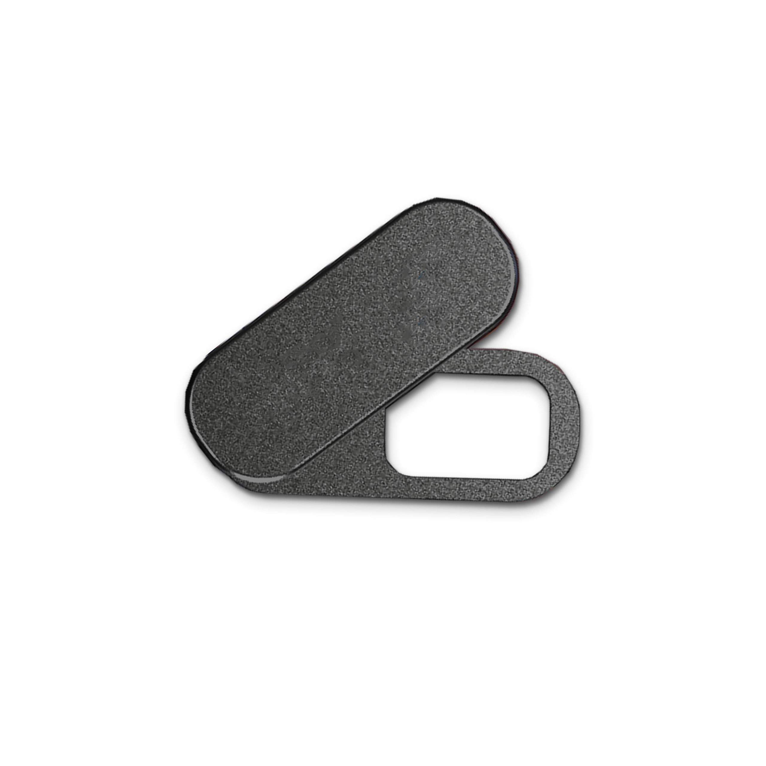 HandStands Swivel Web Cam Cover 3-Pack